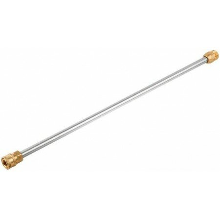 Wortex PW 1740 0325027