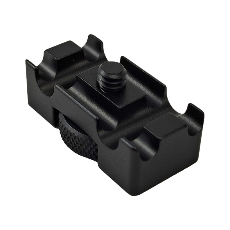 Фиксатор кабеля цифровой камеры менеджер кабелей