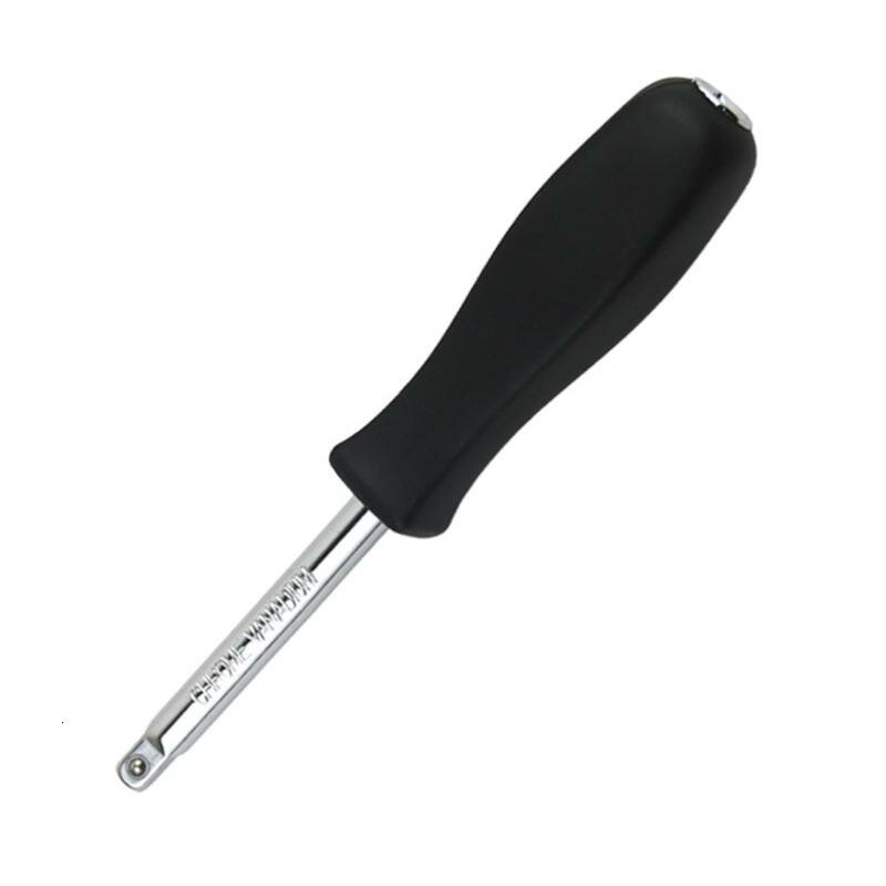 Ключ разводной, ручка отвертки Xiaofei 6,35 мм