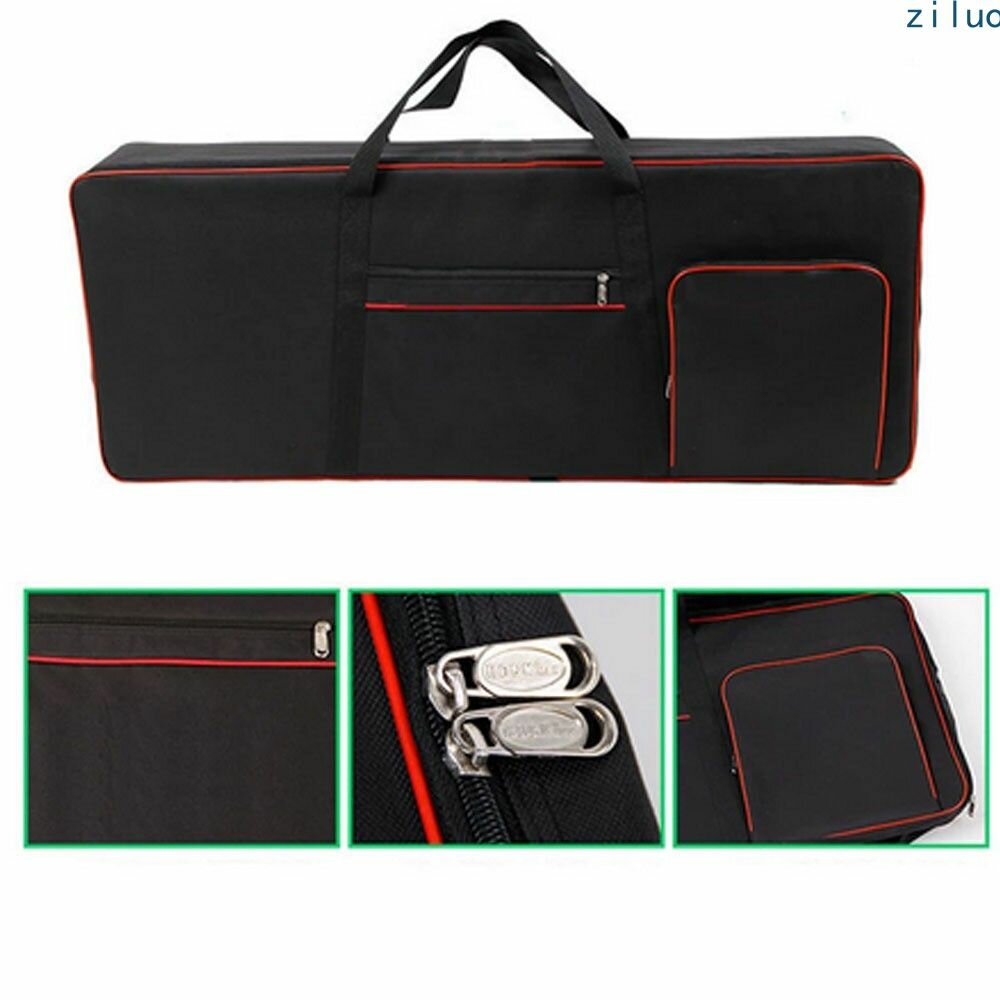 Чехол для музыкального инструмента