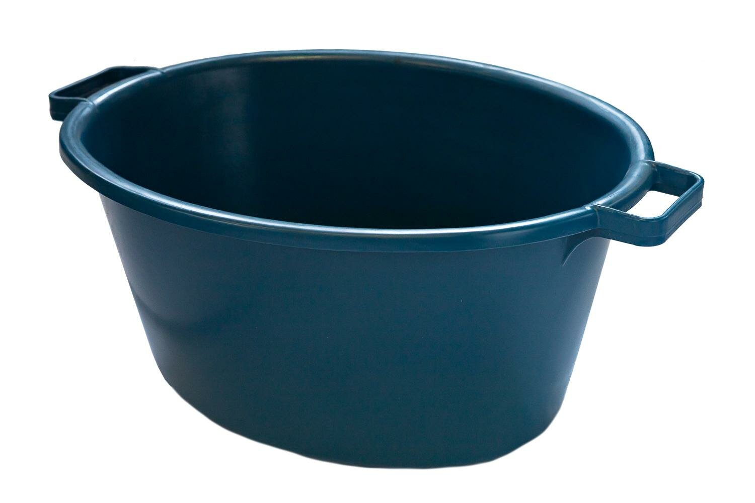 ТАЗ 30Л овальный Д-0288 пластик