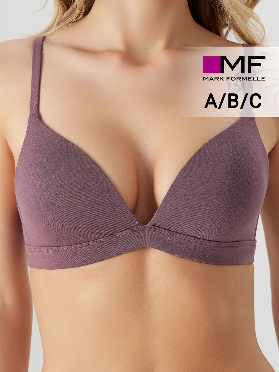 Бюстгальтер для женщин