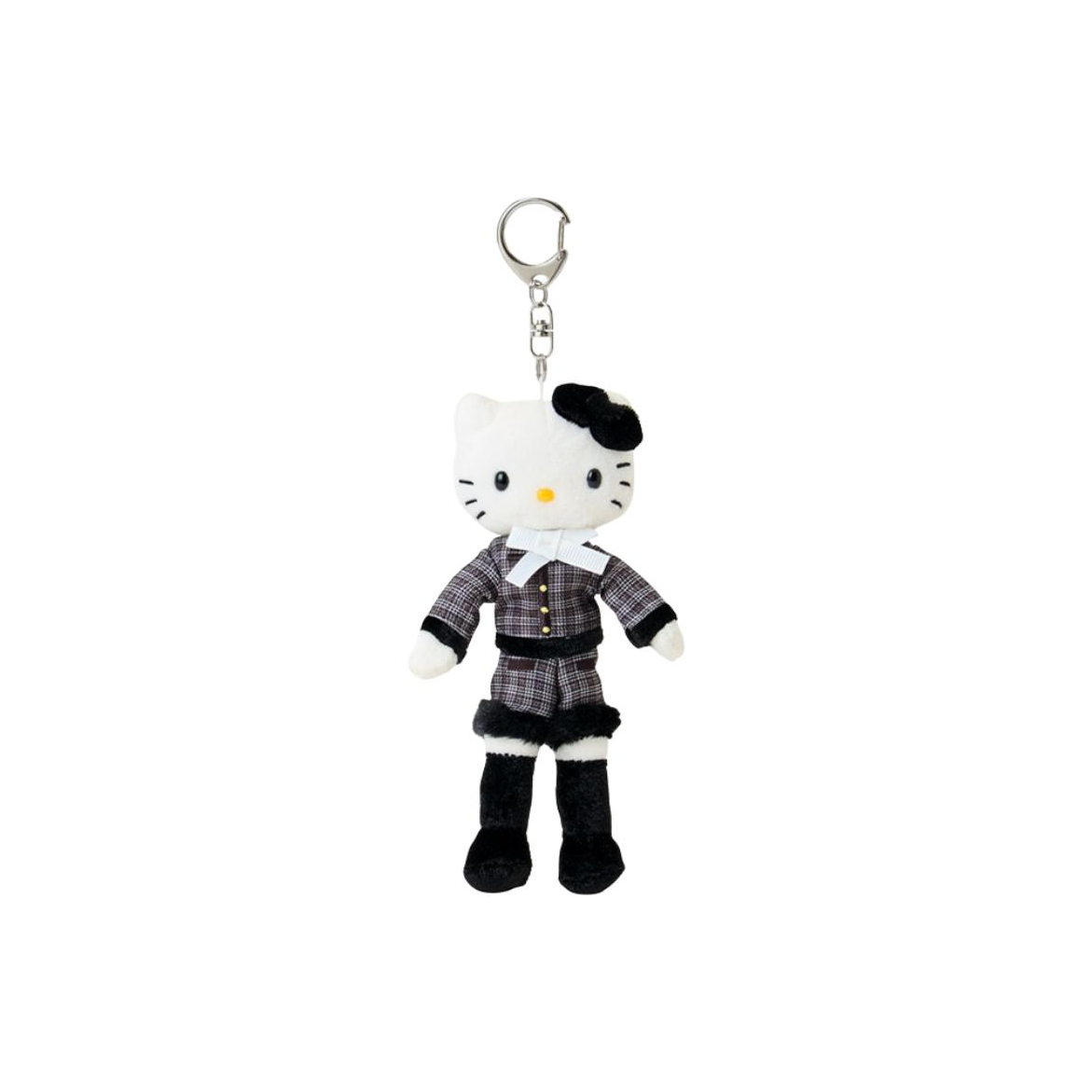 Игрушки подвесные Sanrio Versatile Hello Kitty