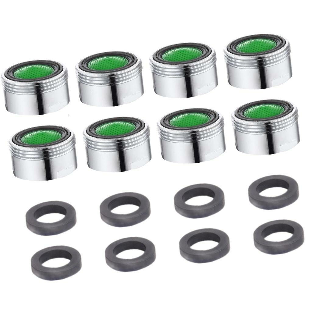 Аэратор для крана, I M20