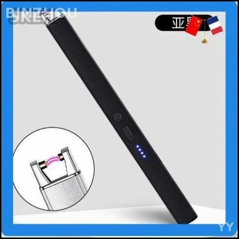 Эксклюзивный набор с импульсным устройством для поджига газовых плит