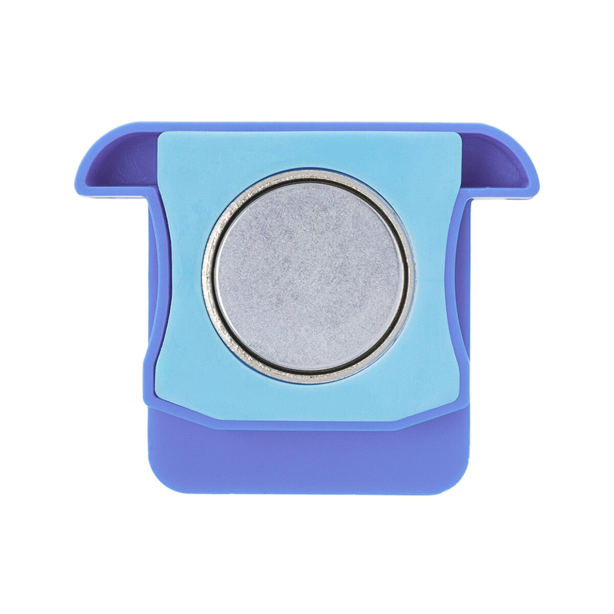 Магнитная направляющая для швейной машины 4,4*5,3см, Hobby&Pro (сиреневый)