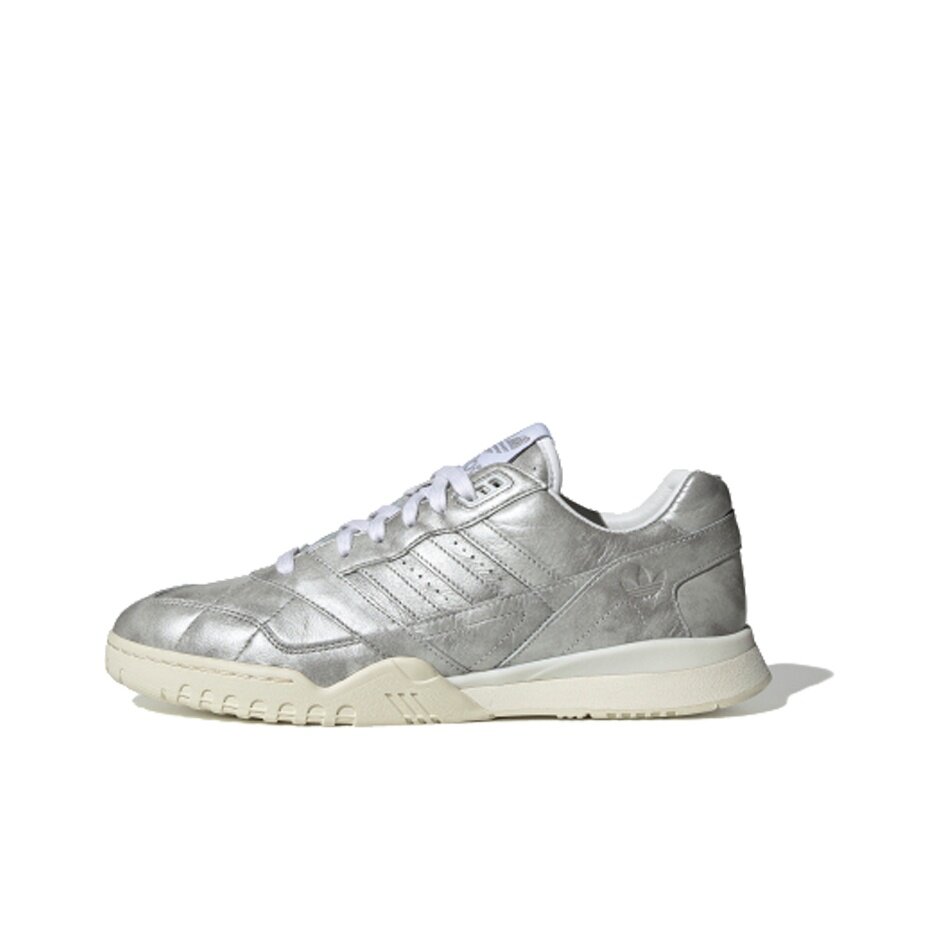 Кроссовки A.R.TRAINER