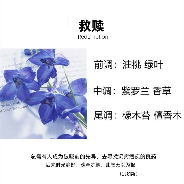 (Яйцо какого-то вида) Креативная ароматическая свеча в форме яичной скорлупы, украшение для спальни, подарок на день рождения, сувенир