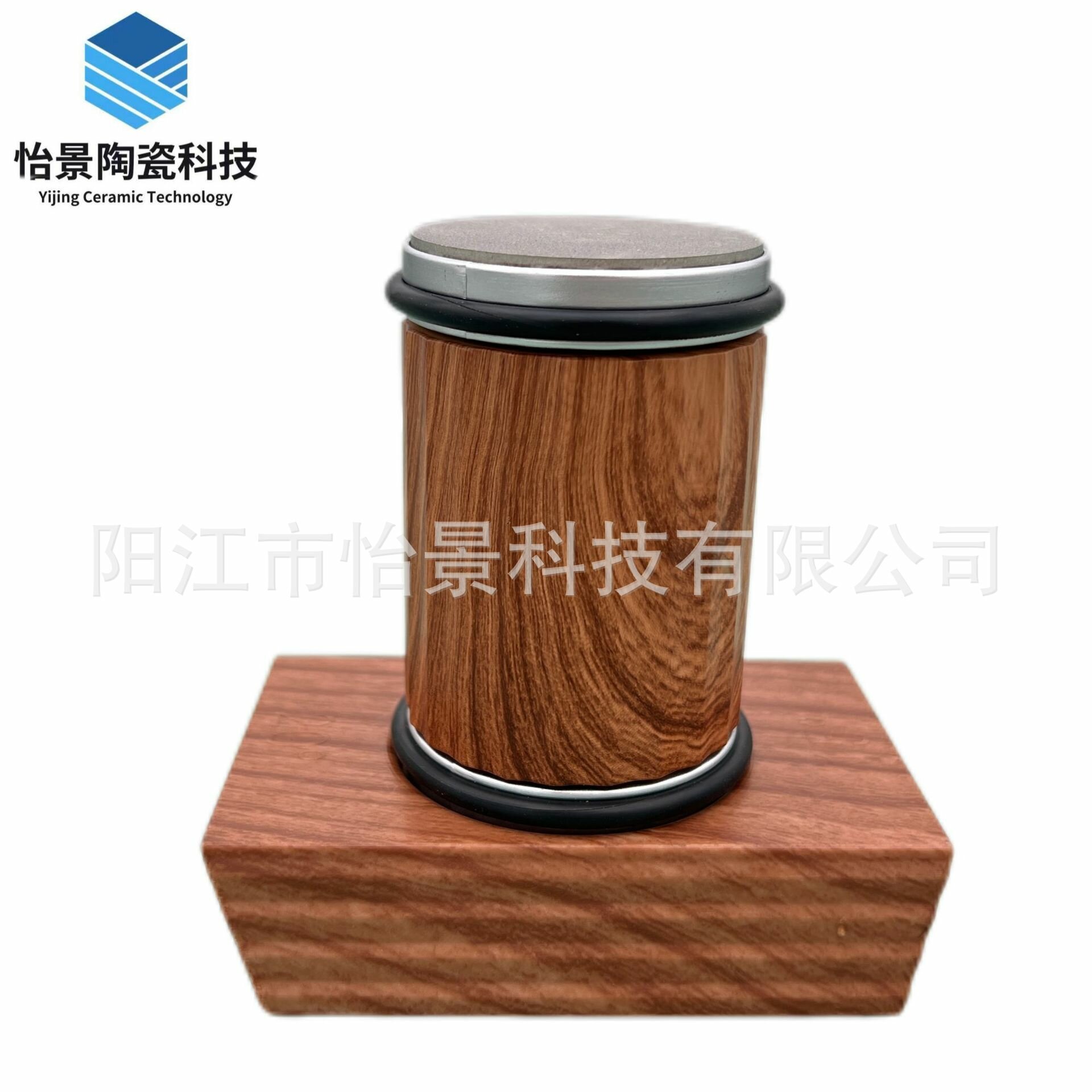 Роликовый точилка для ножей, новый магнитный ролик, алмазный фиксатор угла, многофункциональная алмазная точилка для ножей для кухни