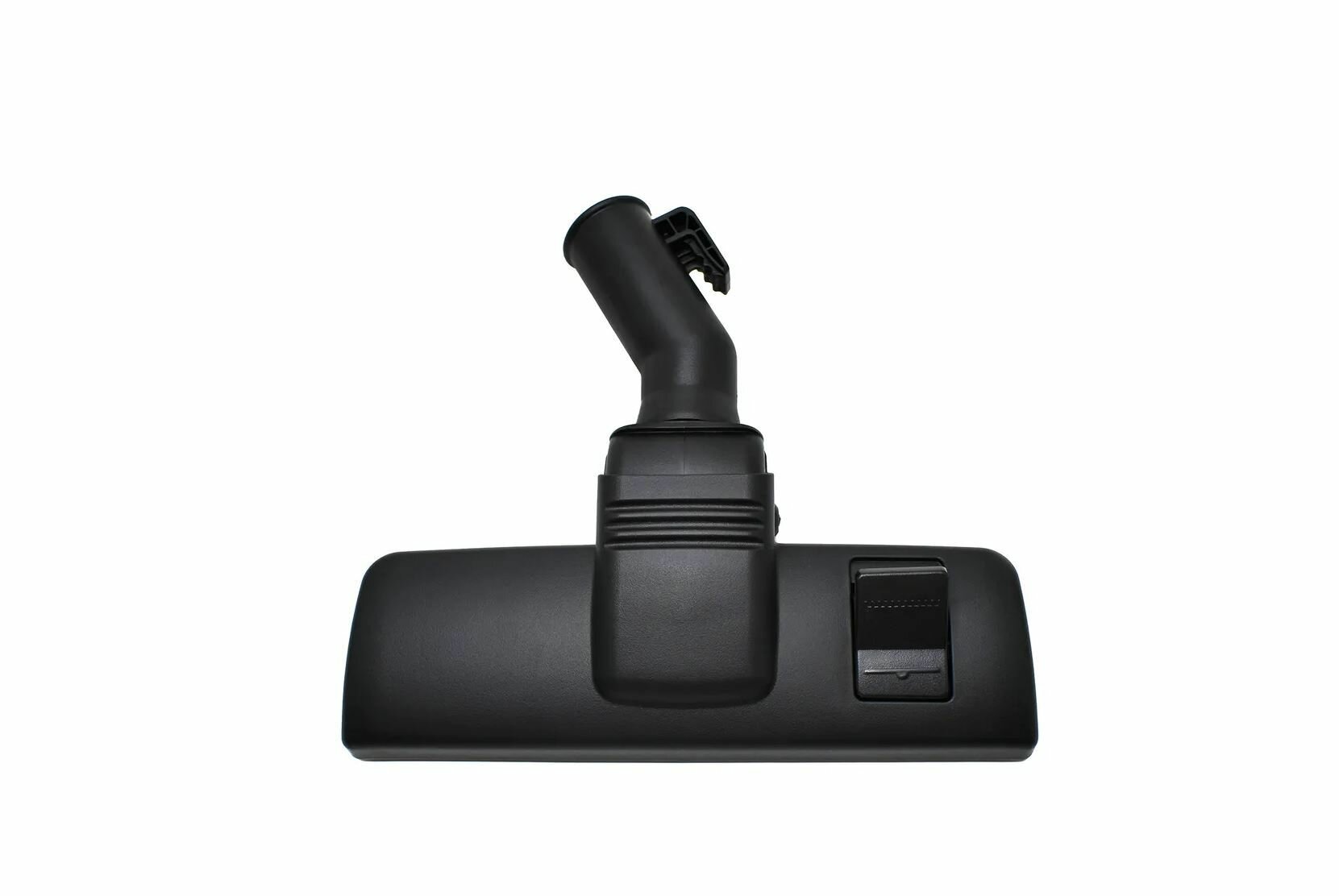 Samsung DJ97-00111D Щетка для пылесоса, черный, 1 шт.