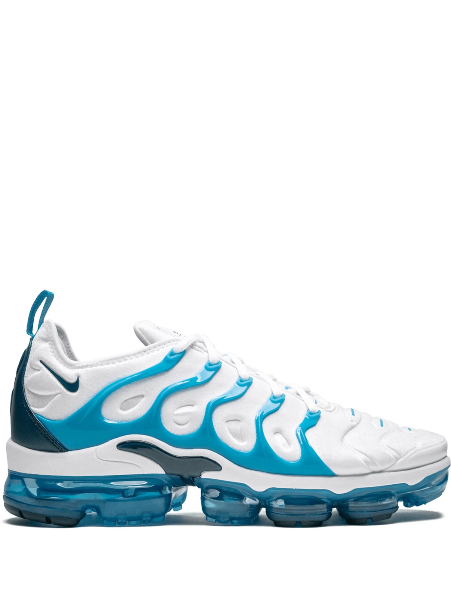 Кроссовки Air VaporMax Plus