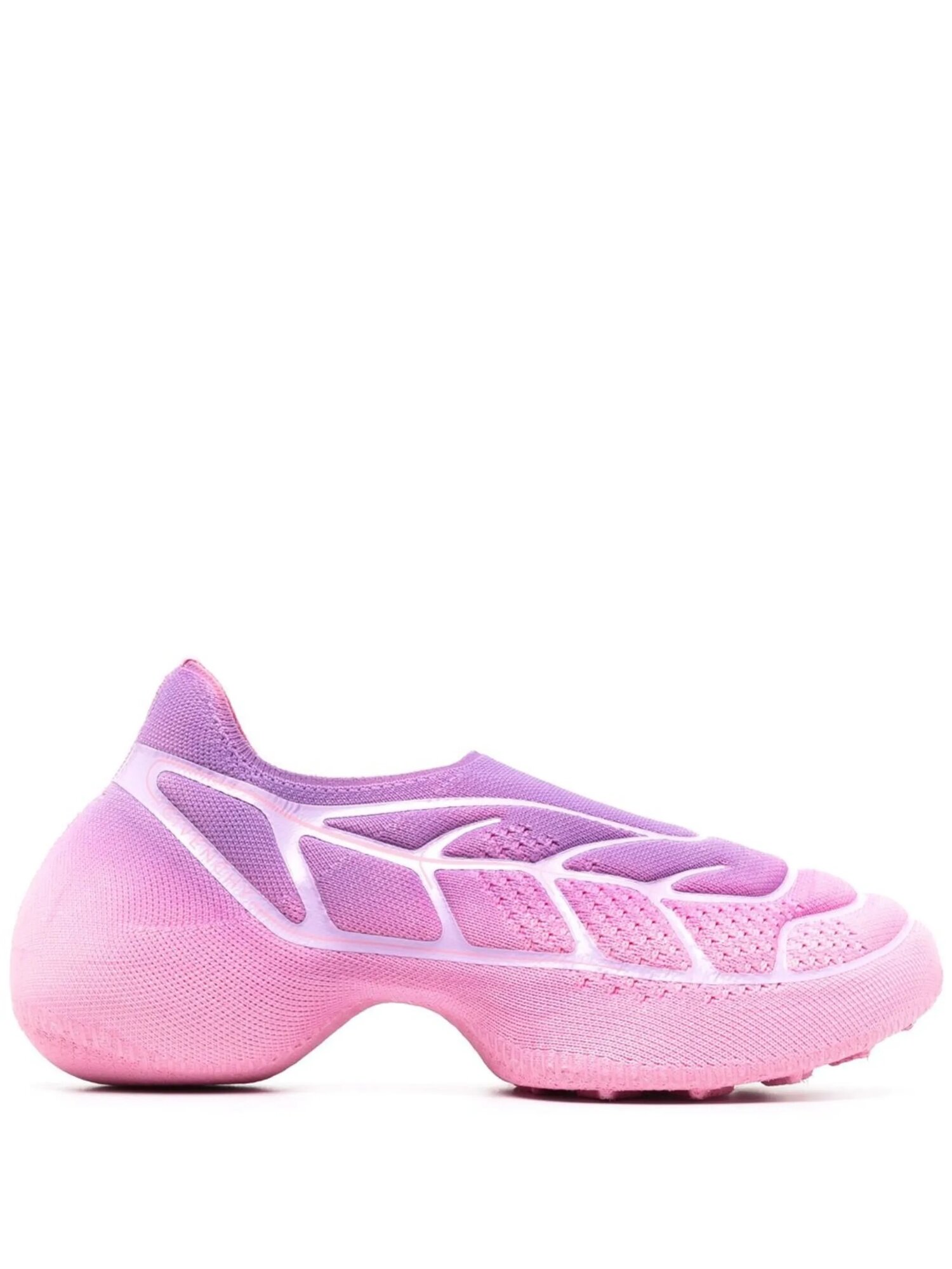 Кроссовки TK-360