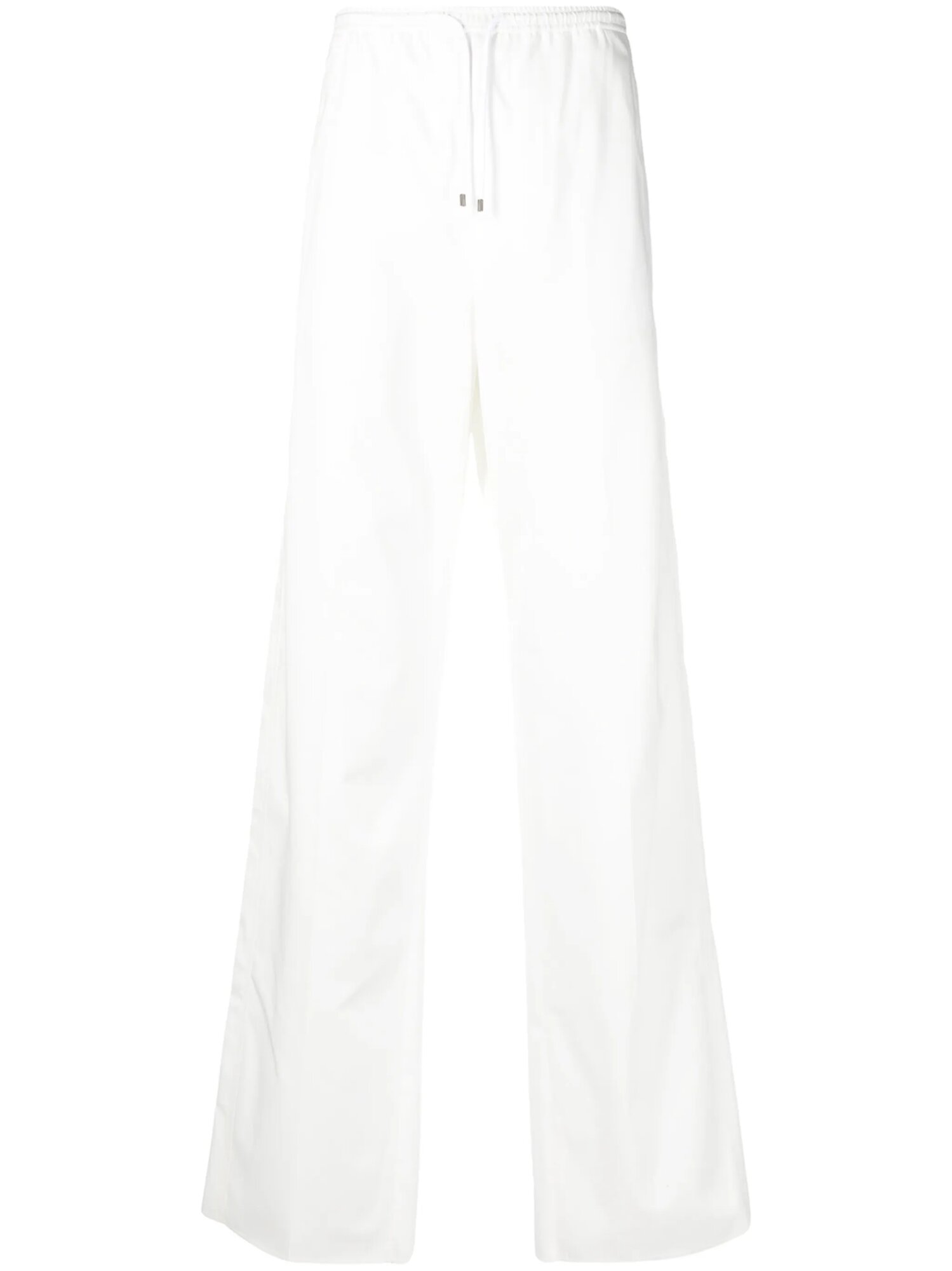 Брюки классические