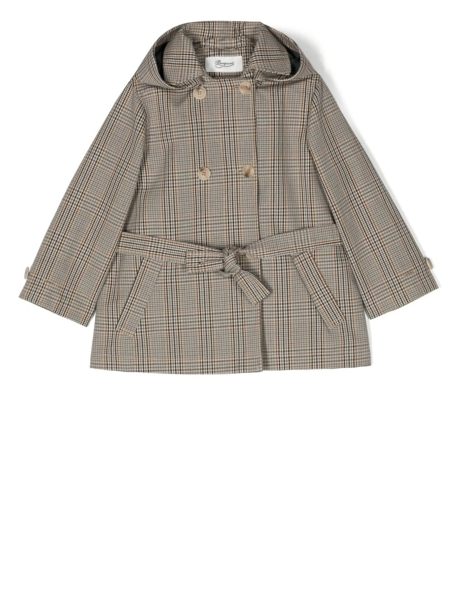 Пальто Charlene