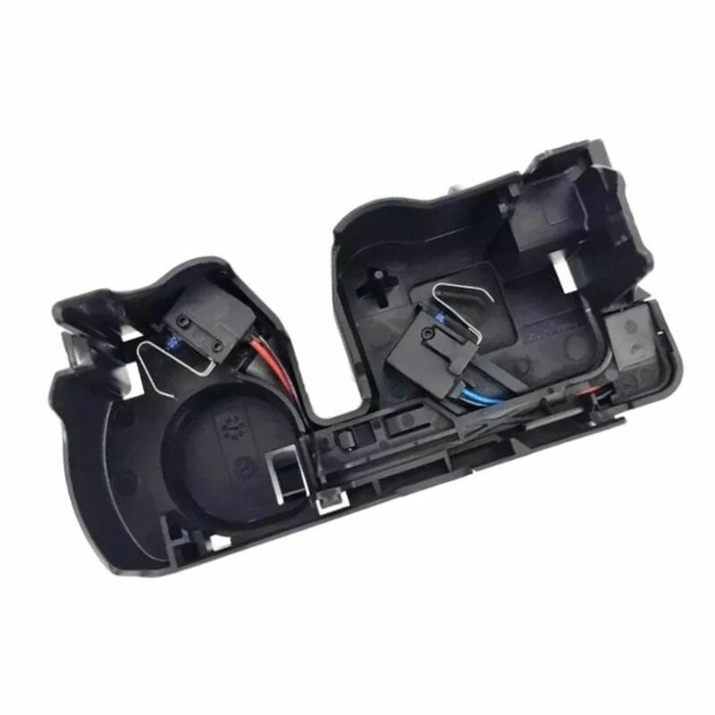 2468700558 концевой выключатель замка капота подходит для Mercedes-Benz W246 W447