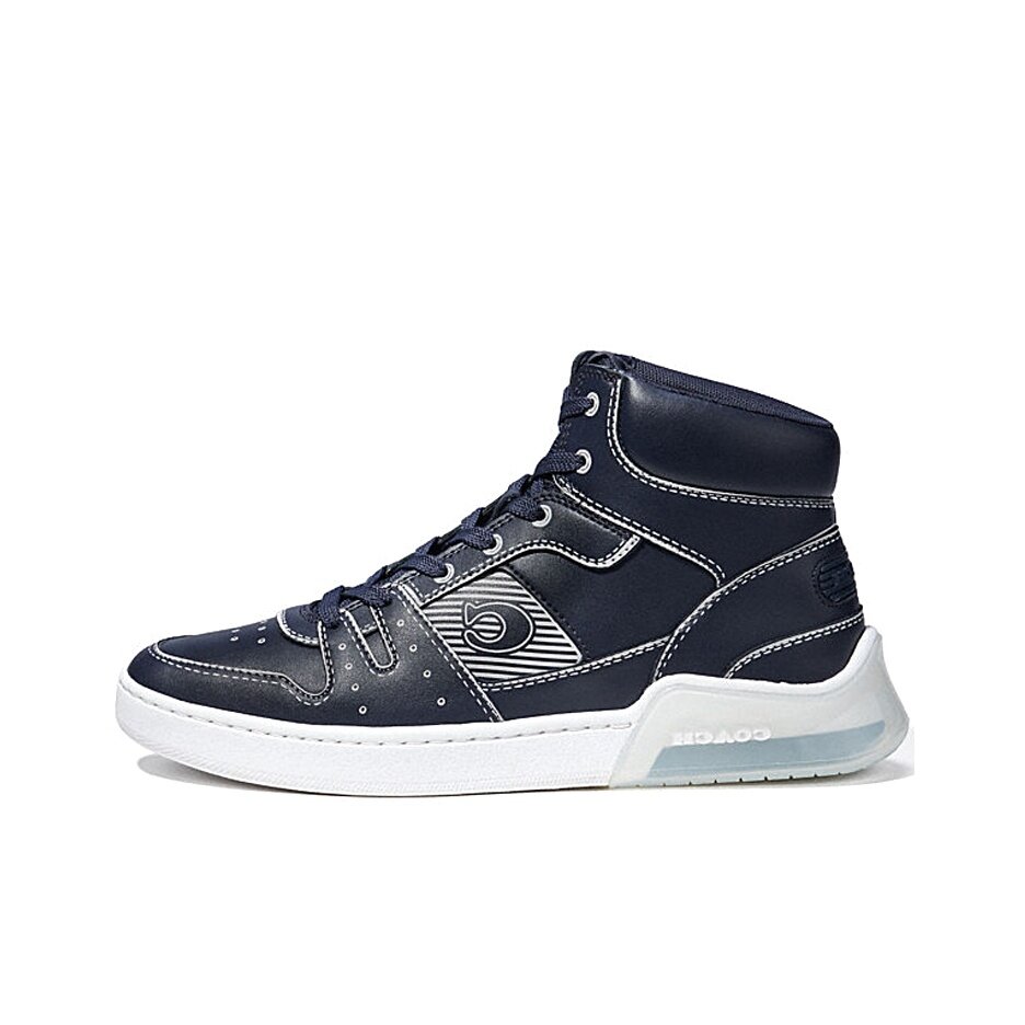 Кроссовки CitySole