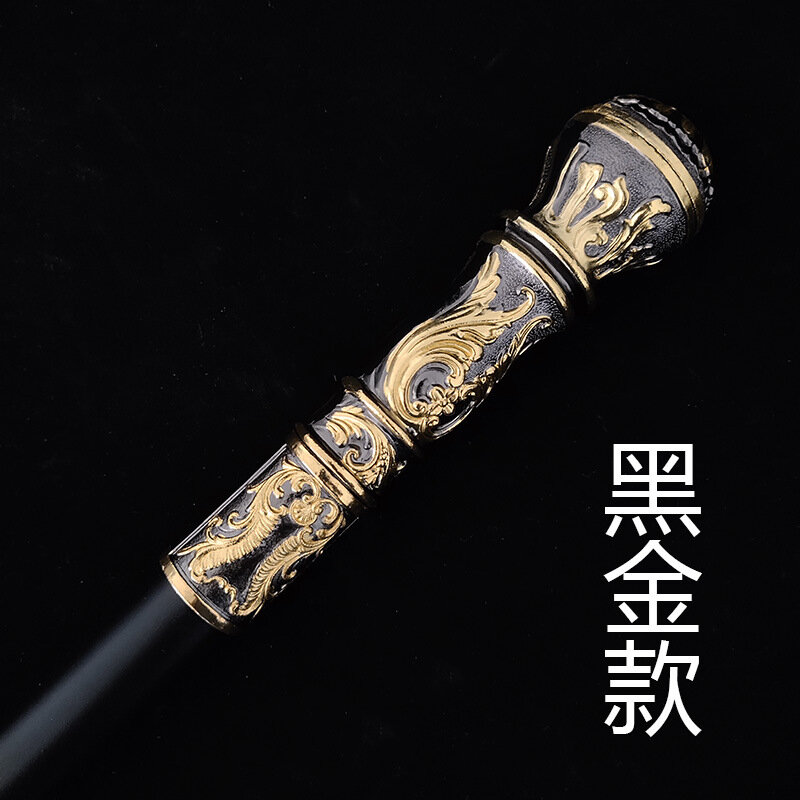 Трость с головой орла, большие и маленькие трости с когтями орла, оптовая продажа, множество вариантов в наличии