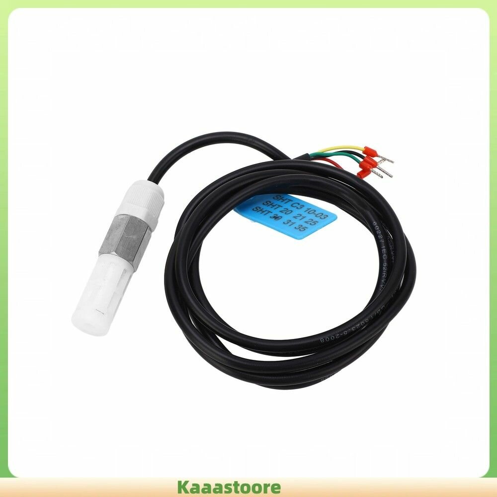 Датчик почвы, высокая точность, DC3,3В, цифровой