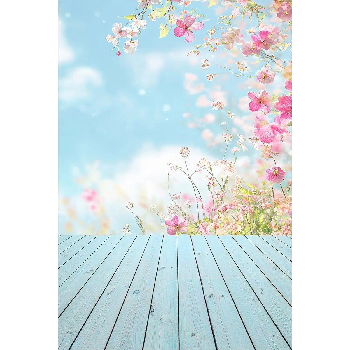 Фоновое полотно FUWOOD для фотосъемки 180cmX270cm, N-2511156