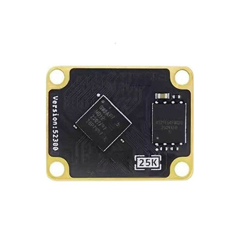 Плата разработки Primer 25K GW5A-LV25MG121 RISCV, C руда