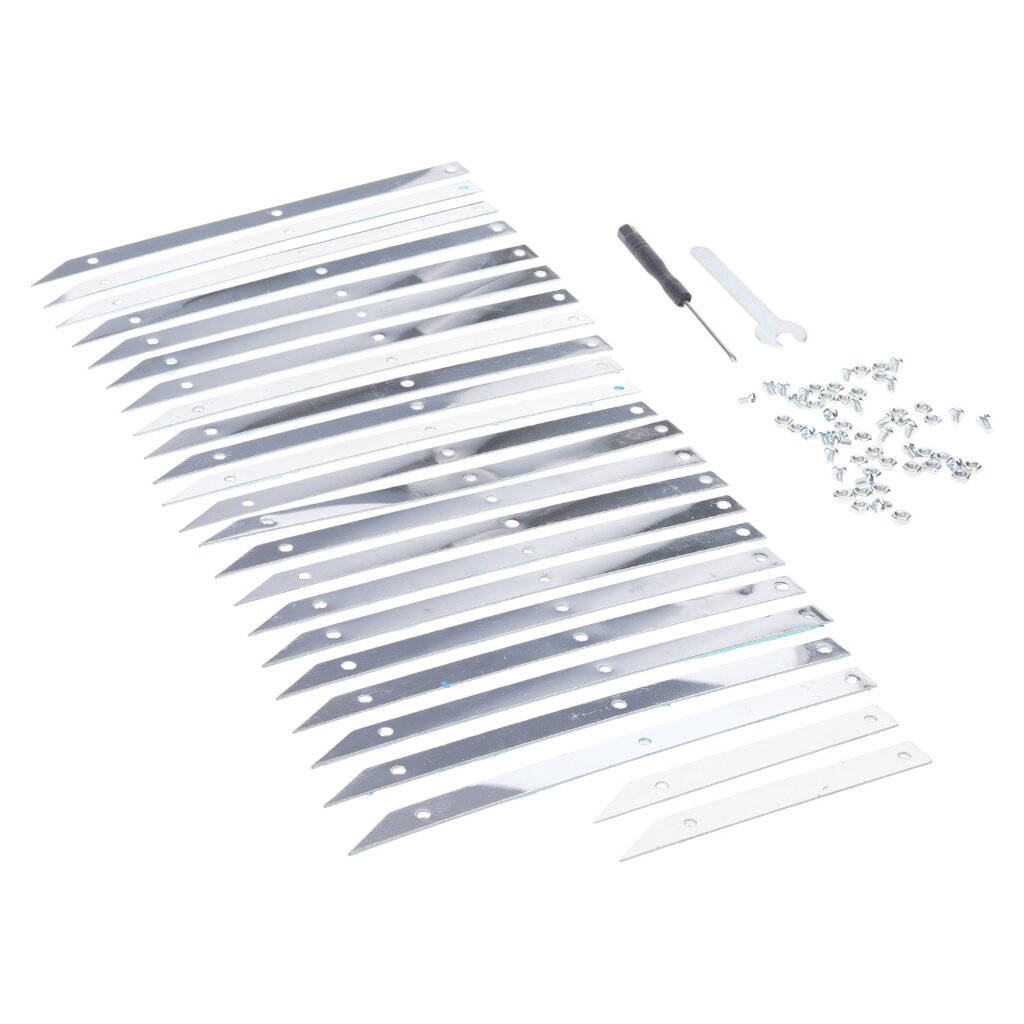 Прецизионный Центральный Измерительный инструмент С винтовыми конструкциями Инструмент для точного позиционирования На Древесине, Металле и пластике