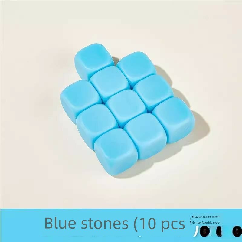 Игрушка для ловли камней, ностальгическая игра детства из 80-х, воспоминания о детстве, метание камней, ловля камней,