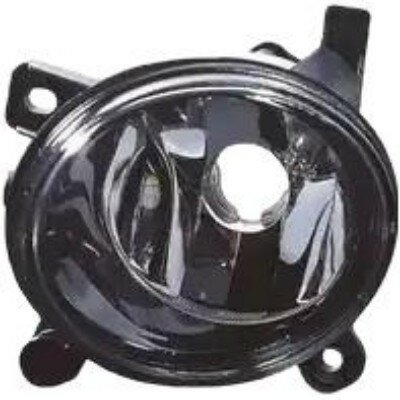 Фара противотуманная DEPO 446-2005R-UQ R Audi A4 08-15, A6 05-04, Q5 08-17