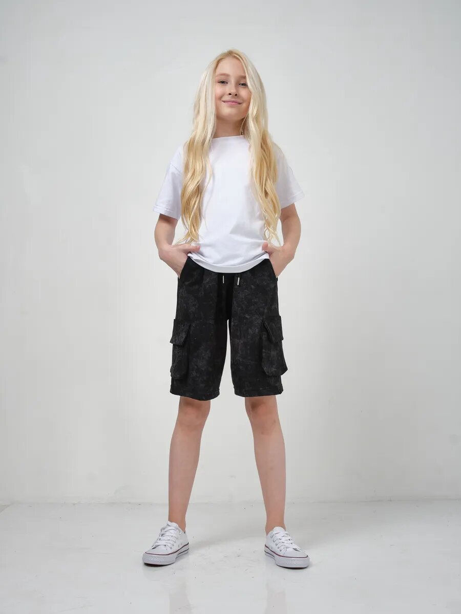 Шорты 2026год