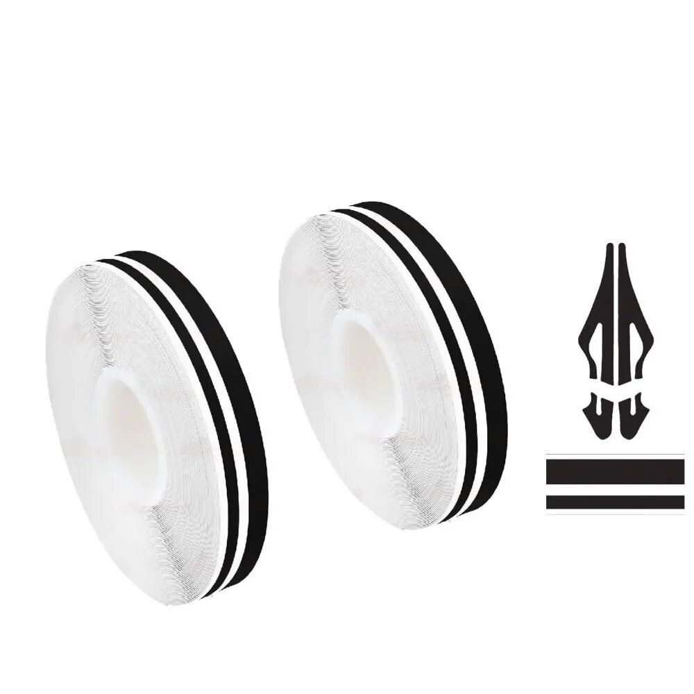 Тонкая лента