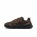 Кроссовки NIKE Tech Hera, размер EU 43 стопа (27.5CM), brown
