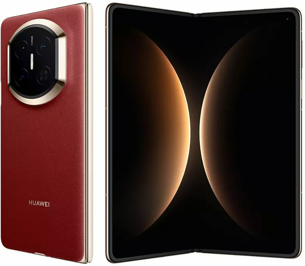 Фотография товара