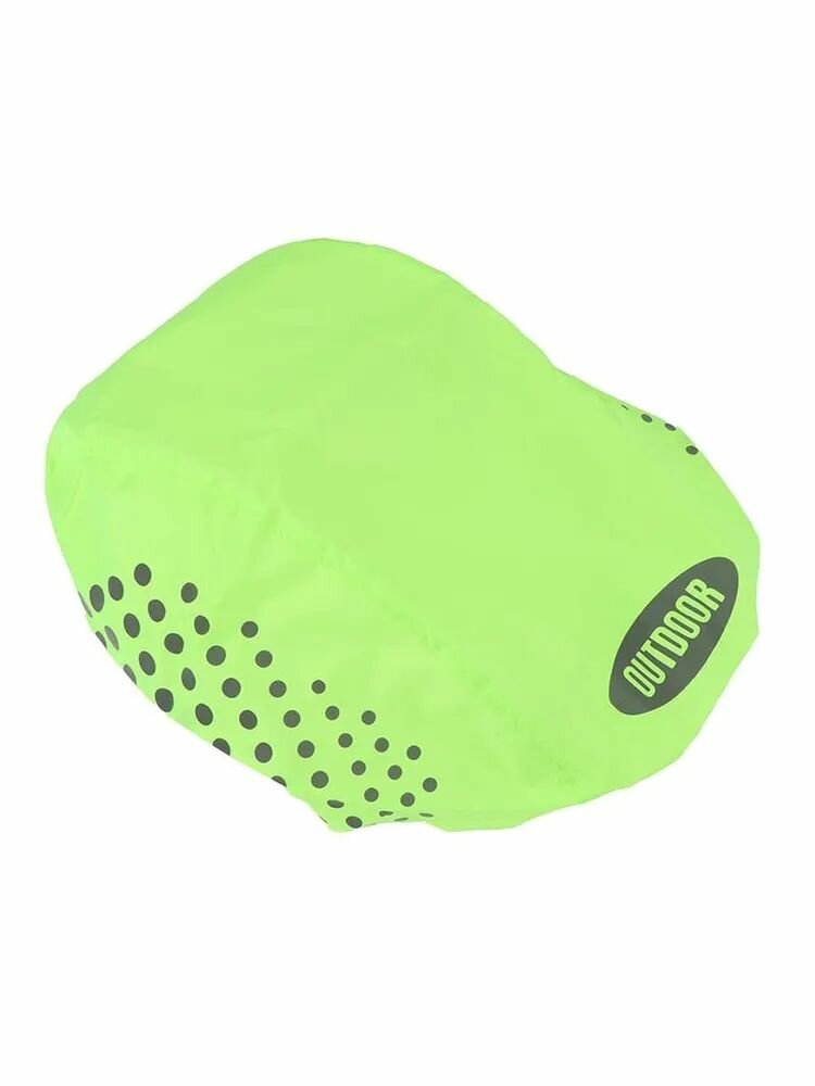 Чехол для шлема