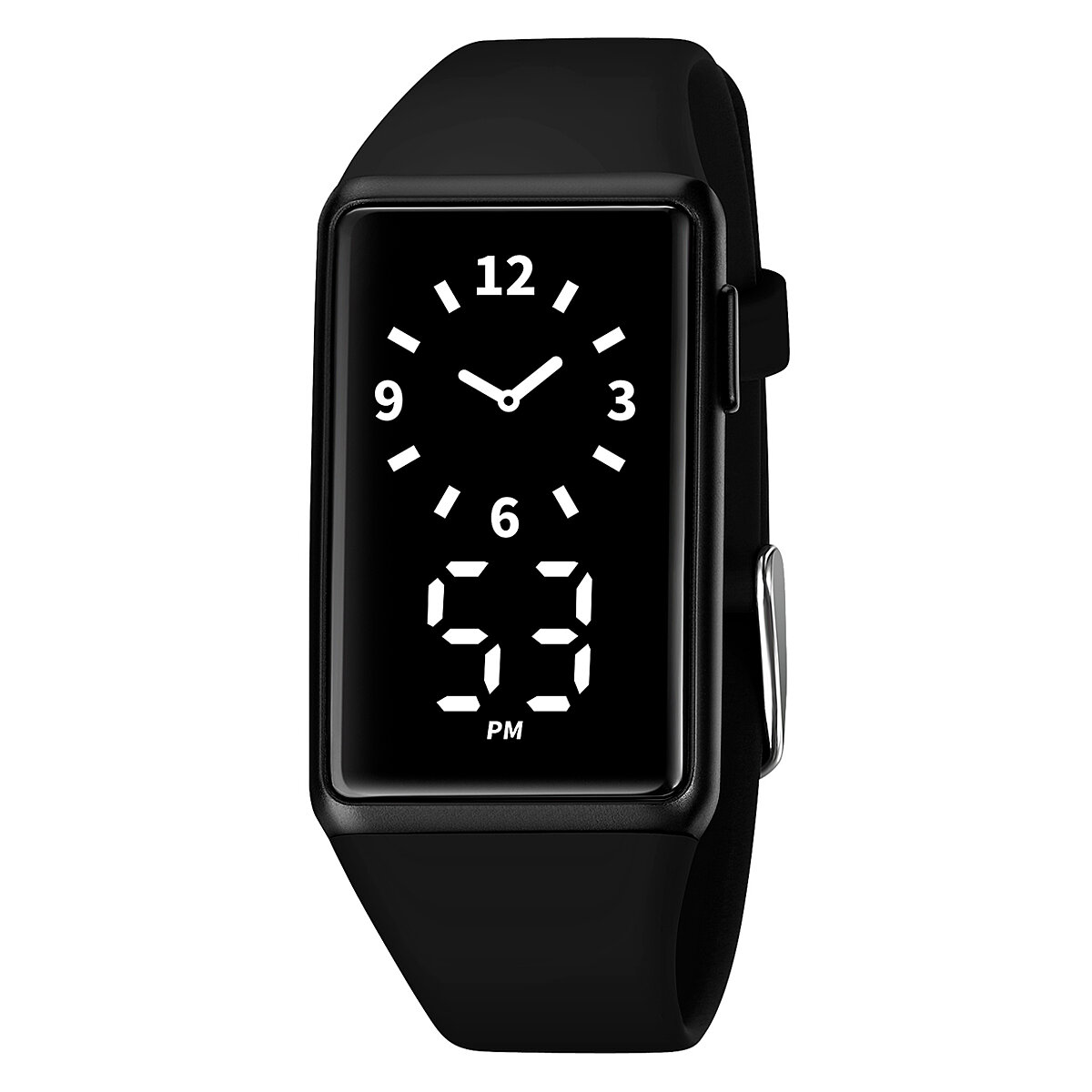 Наручные часы Спорт