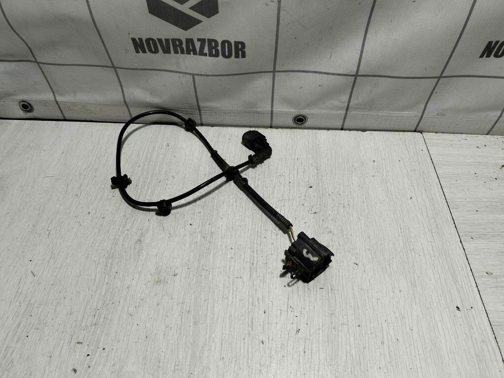 Провод Ford Focus 2 05-08