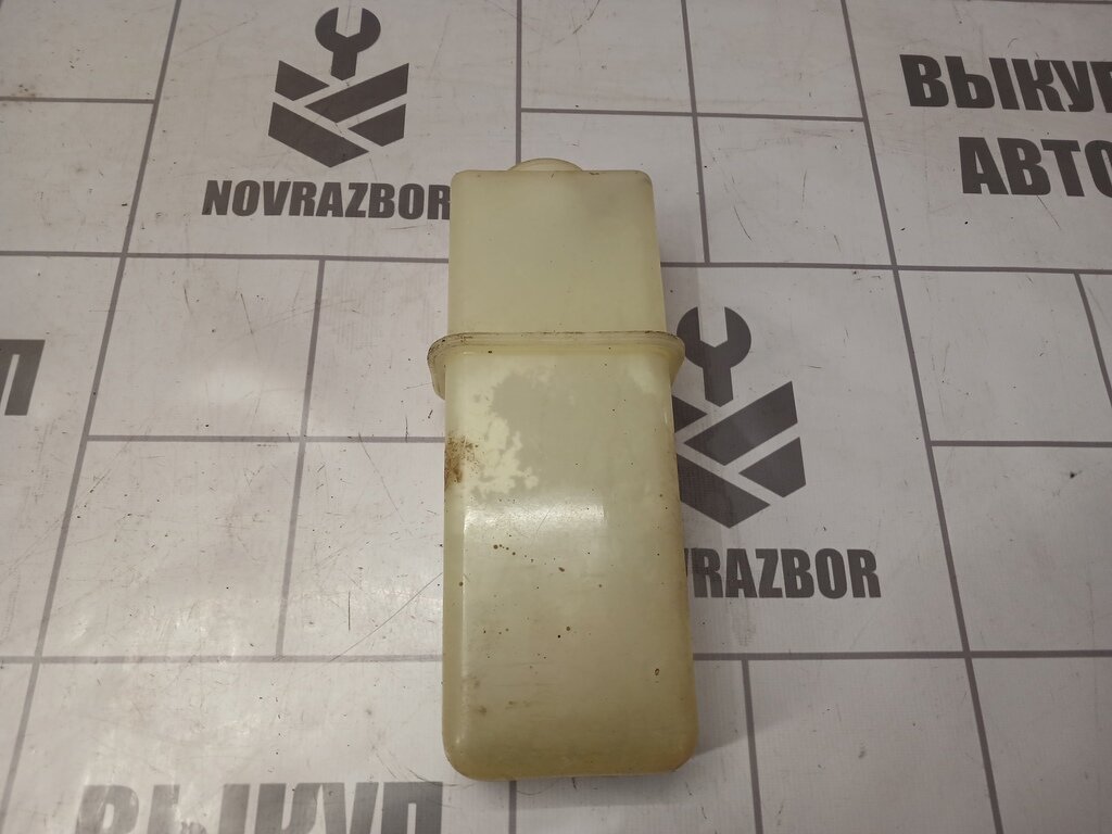 Бачок расширительный Chery QQ6 S21 07-10