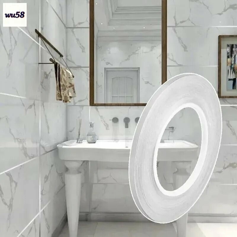 Бордюрная лента