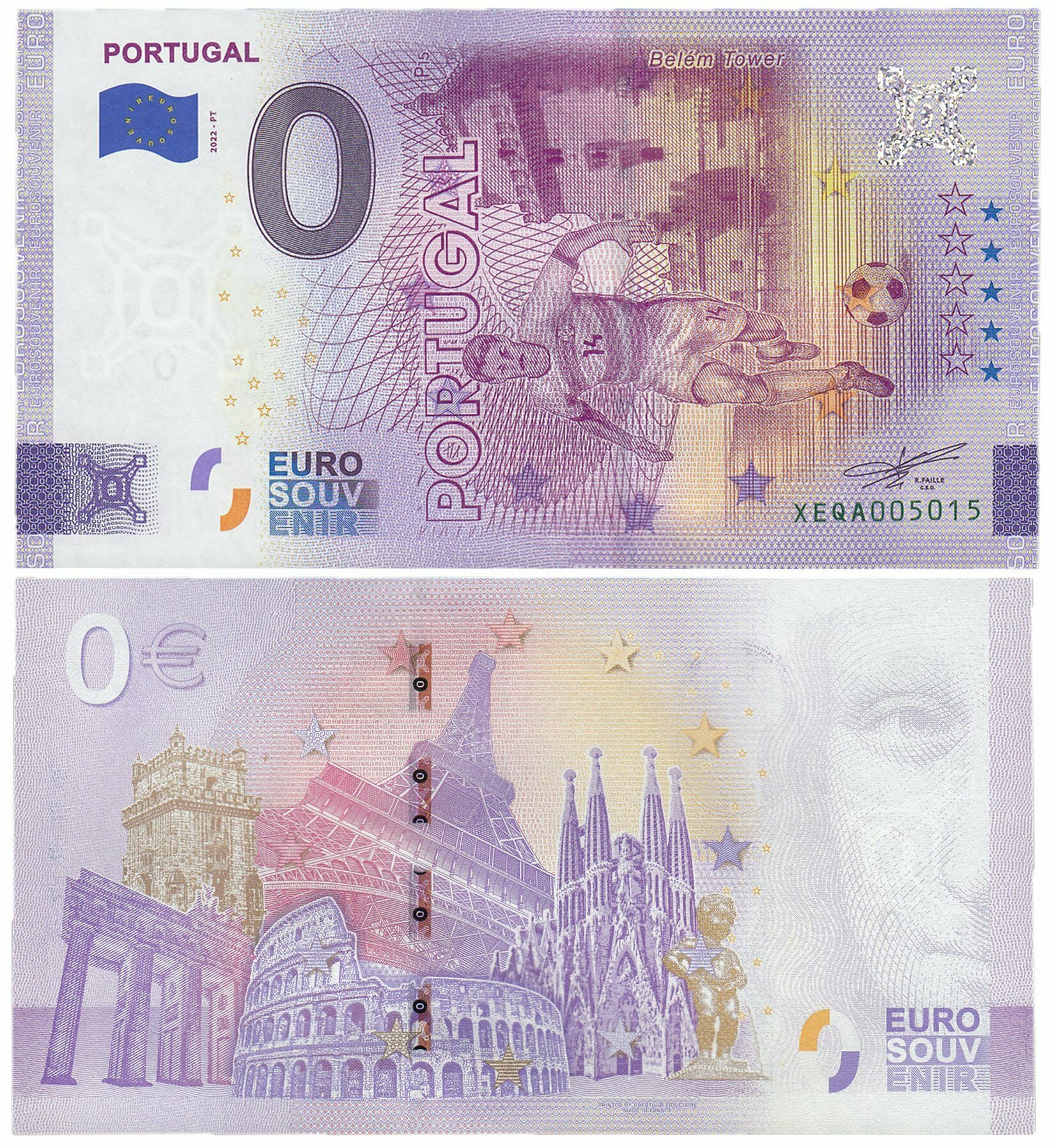 0 Евро 2022 - Португалия Чемпионат мира по Футболу в Катаре