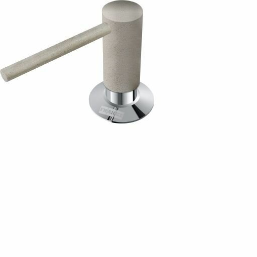 Franke Comfort дозатор для мыла, сахара