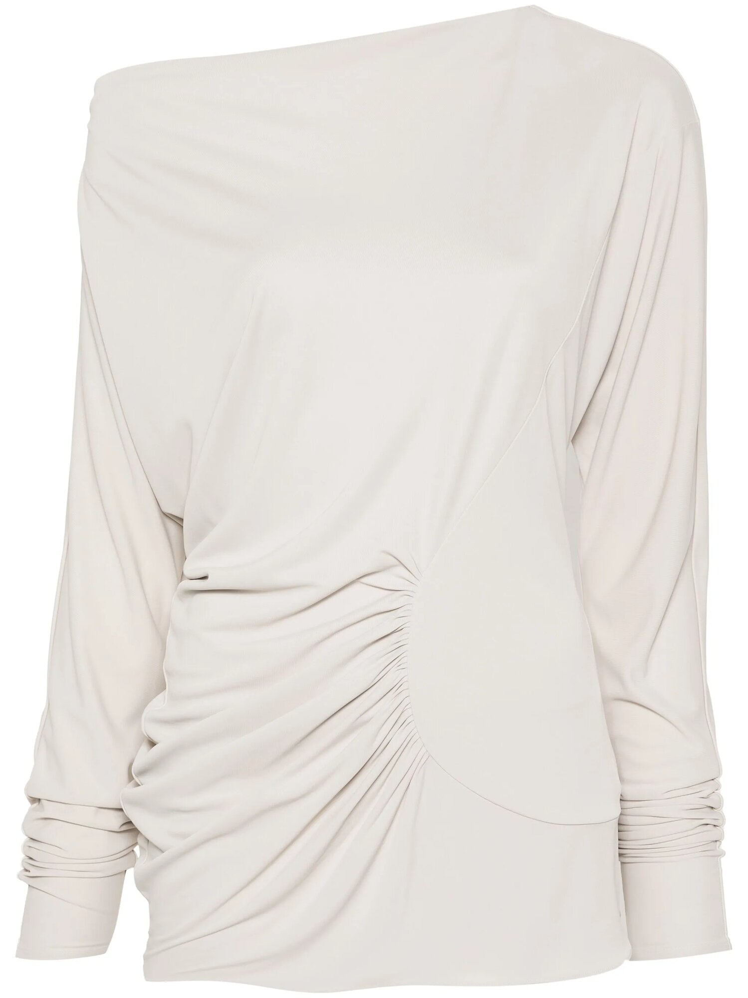 Футболка The Ciro