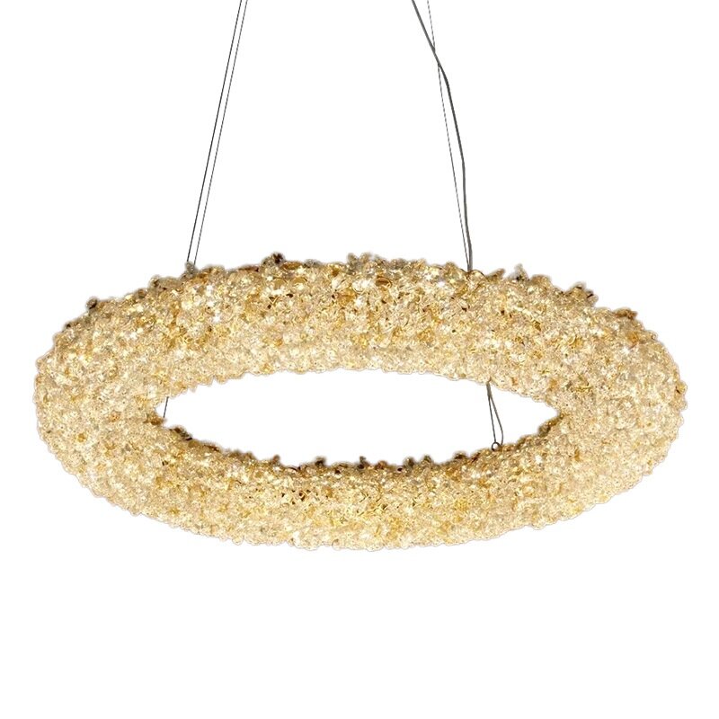 Подвесной светильник Looop L59416.92 L'Arte Luce