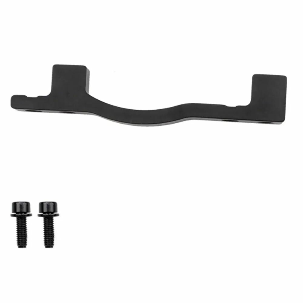 Адаптер тормозного диска для велосипедов