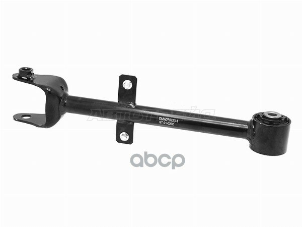 Рычаг подвески Sat ST210262 нижний Mazda CX-5, Mazda, Mazda CX-5 16-21