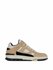 Кроссовки Axel Arigato Area Lo sneakers, размер 47