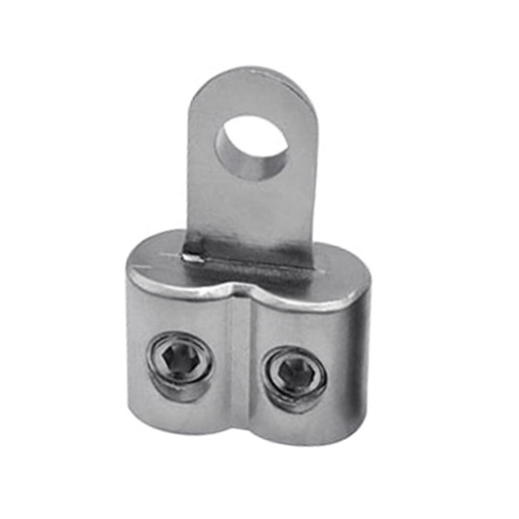 Блок автоматического распределения мощности звука 2-полосное подключение Блок автоматической модификации звука Источник питания Простой в использовании для усилителей