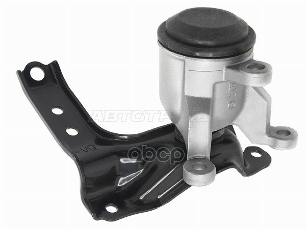 Опора двигателя Nissan Murano 16-22 / Pathfinder 12-21 (Справа) Sat арт. ST-11210-3KA0A