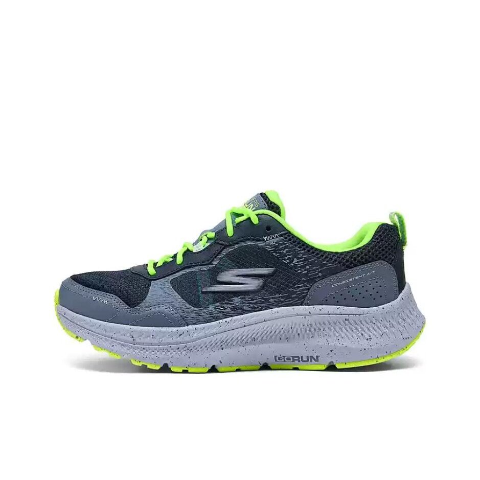 Кроссовки Go Run Consistent 2.0