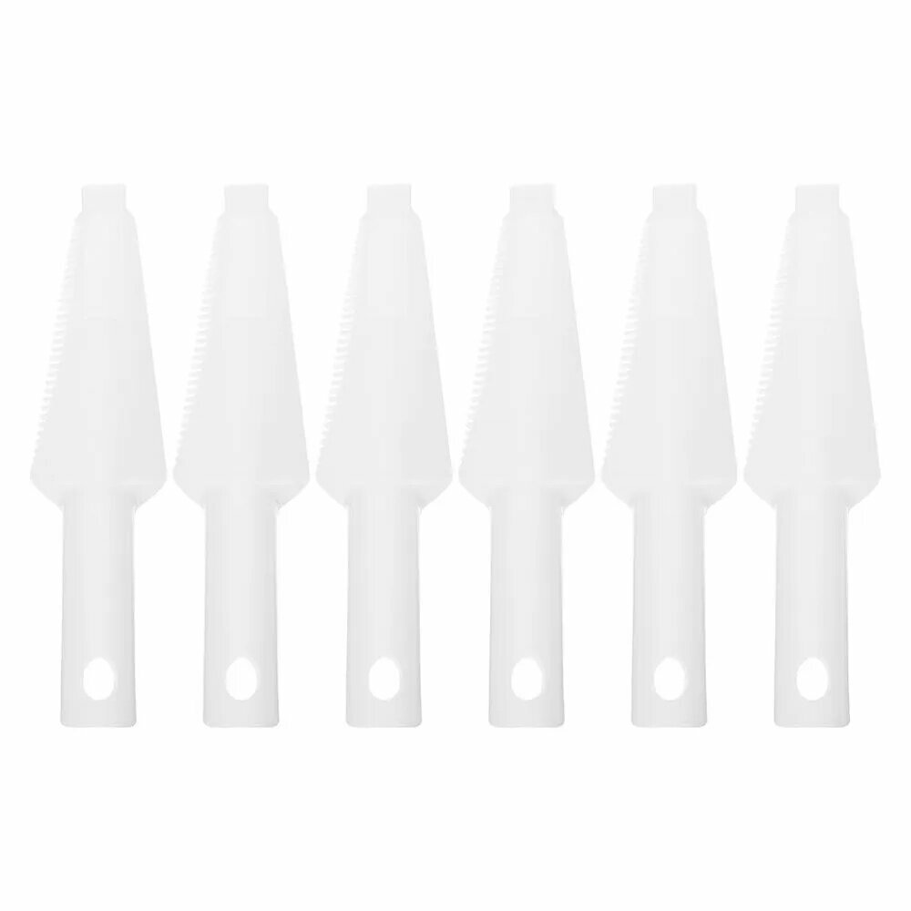 Держатель-флаундер для швабры