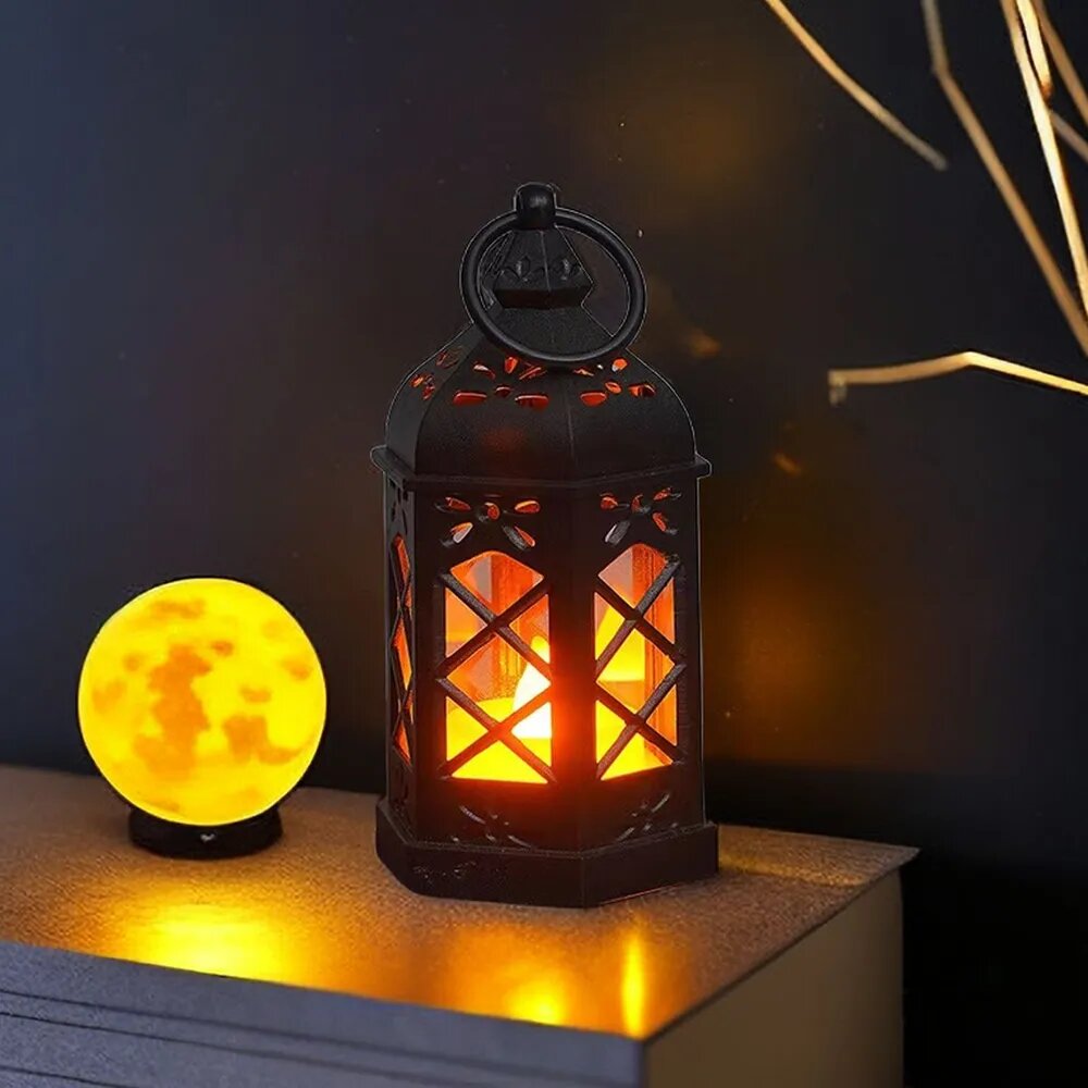 Светильник