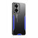 Чехол для Realme P3