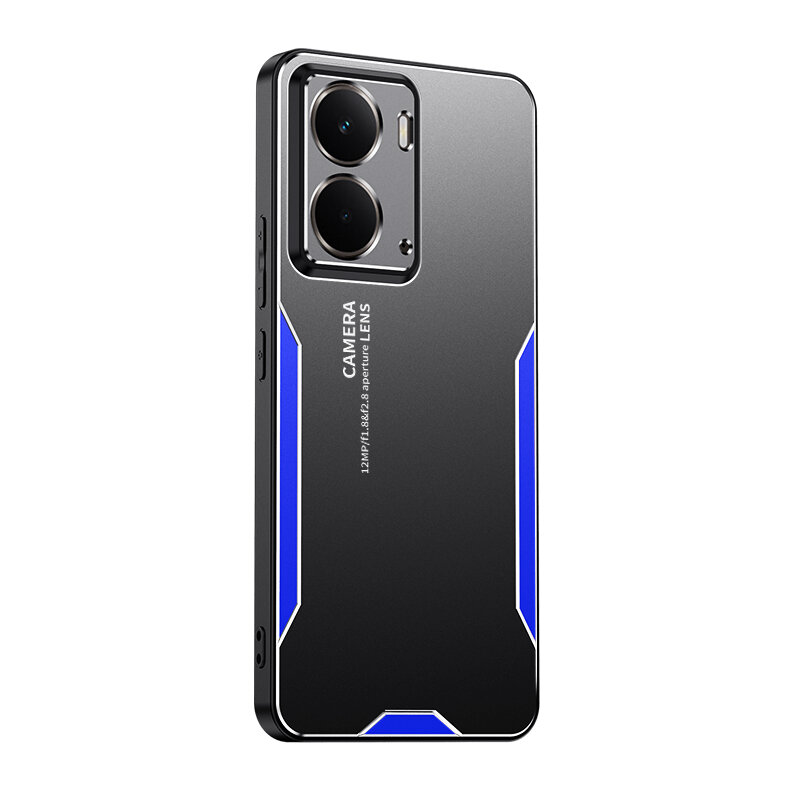Чехол для Realme P3